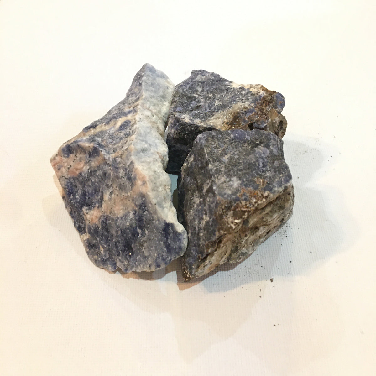 RAW ROUGH CUT CRYSTALS Gemstones HEALING RAKI CRYSTALS STONES – We Are ...